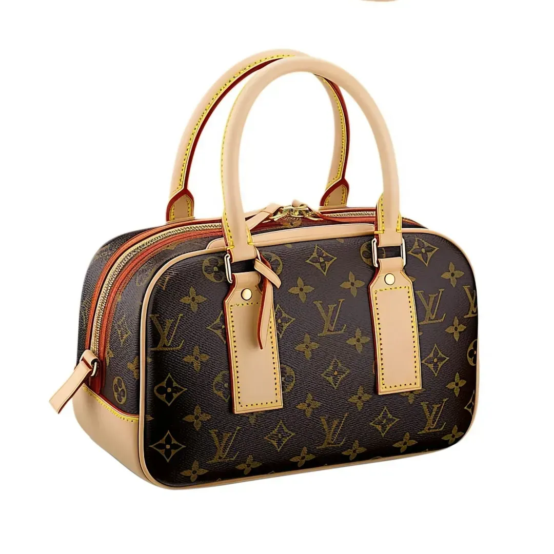 10 signs a luxury brand is really low-quality in disguise