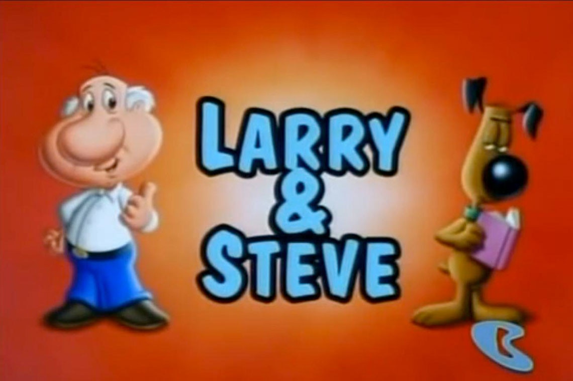 Secrets about Family Guy you probably forgot