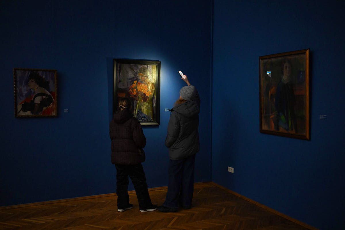 Coupures de courant massives dûes à une «défaillance technique»