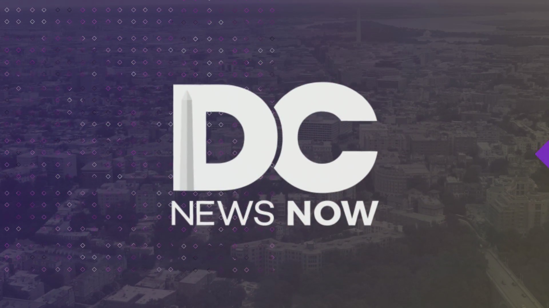 Top stories from DC News Now at 7 a.m. on January 31, 2026