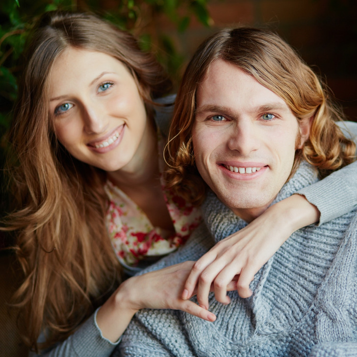 I refuse to spend my college fund on my stepsister’s wedding, she’s not ...