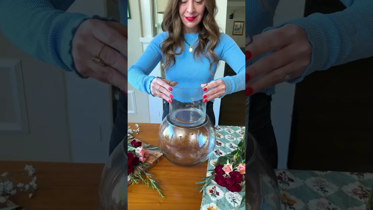 Galentine's hosting ideas 🥰