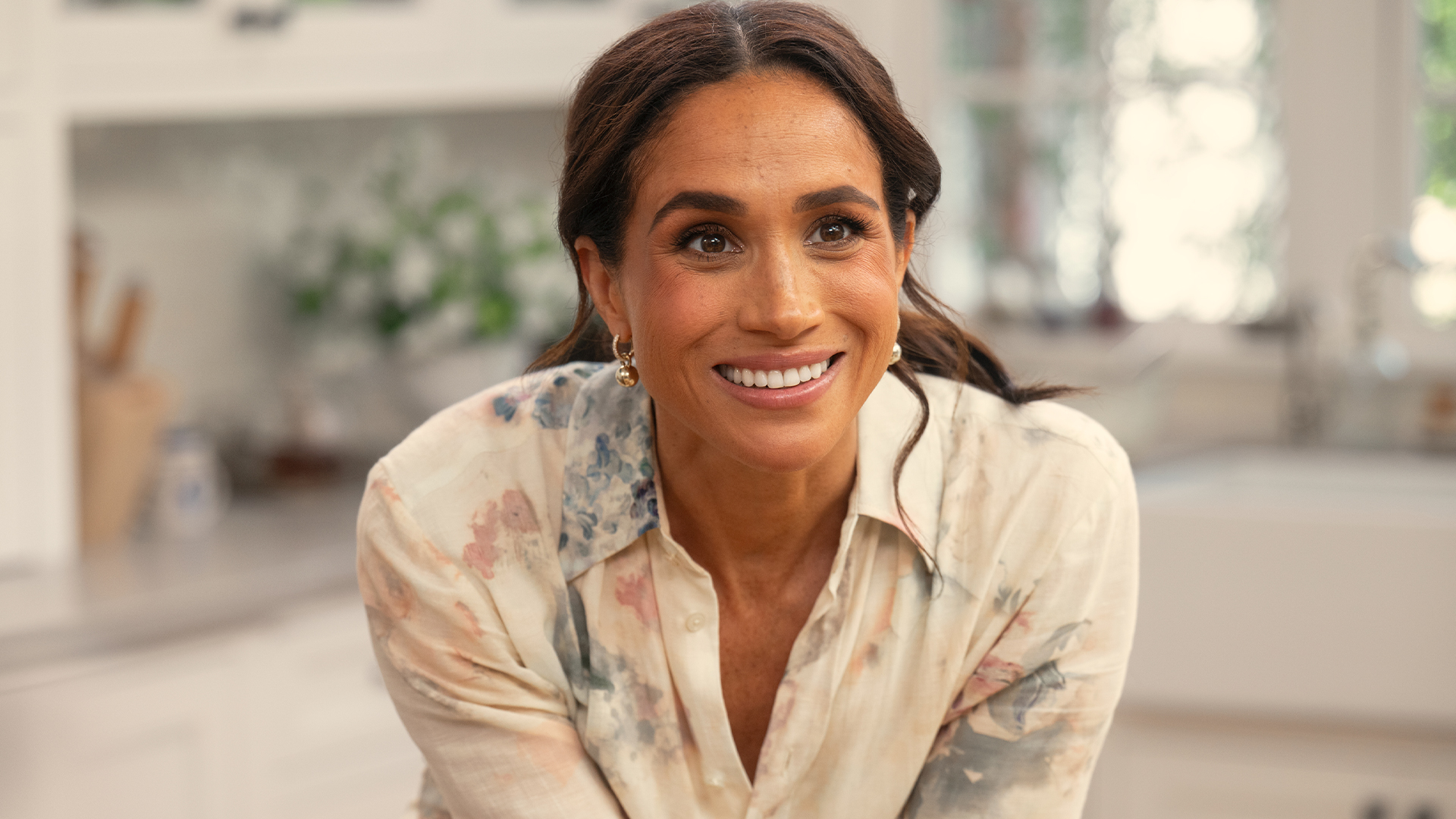 Meghan Markle’s Netflix partnership could face collapse in 2026