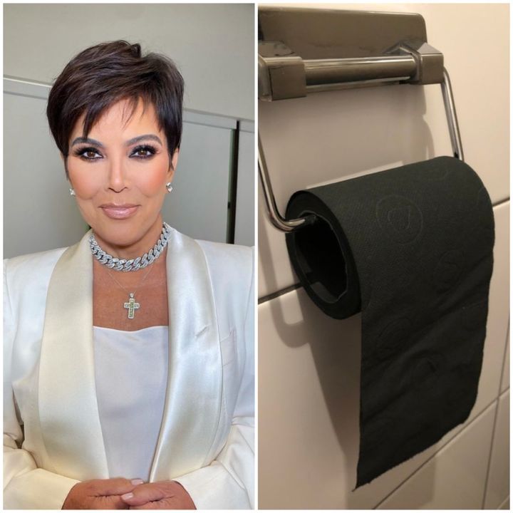 Inside the Kardashians' most outrageous home stashes