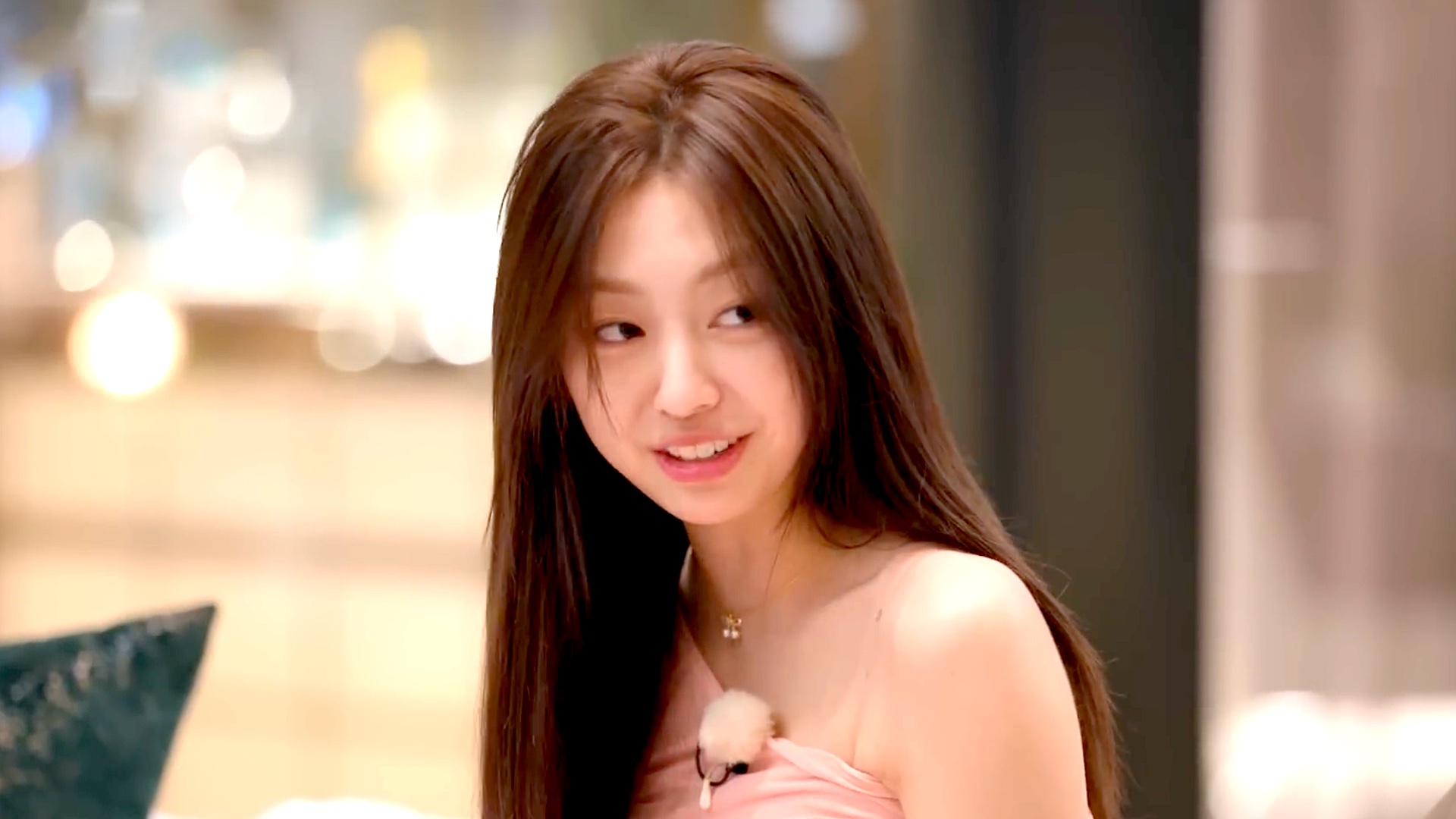 Playful Chemistry Heats Up in Single’s Inferno Season 5