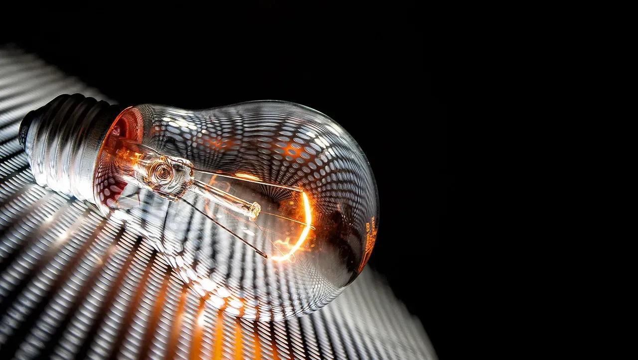 10 ancient inventions that were centuries ahead of their time