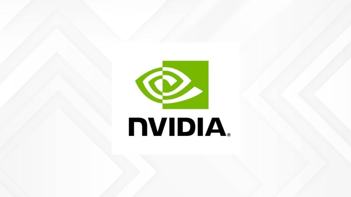 Nvidia's plan to invest up to $100 billion in OpenAI has stalled