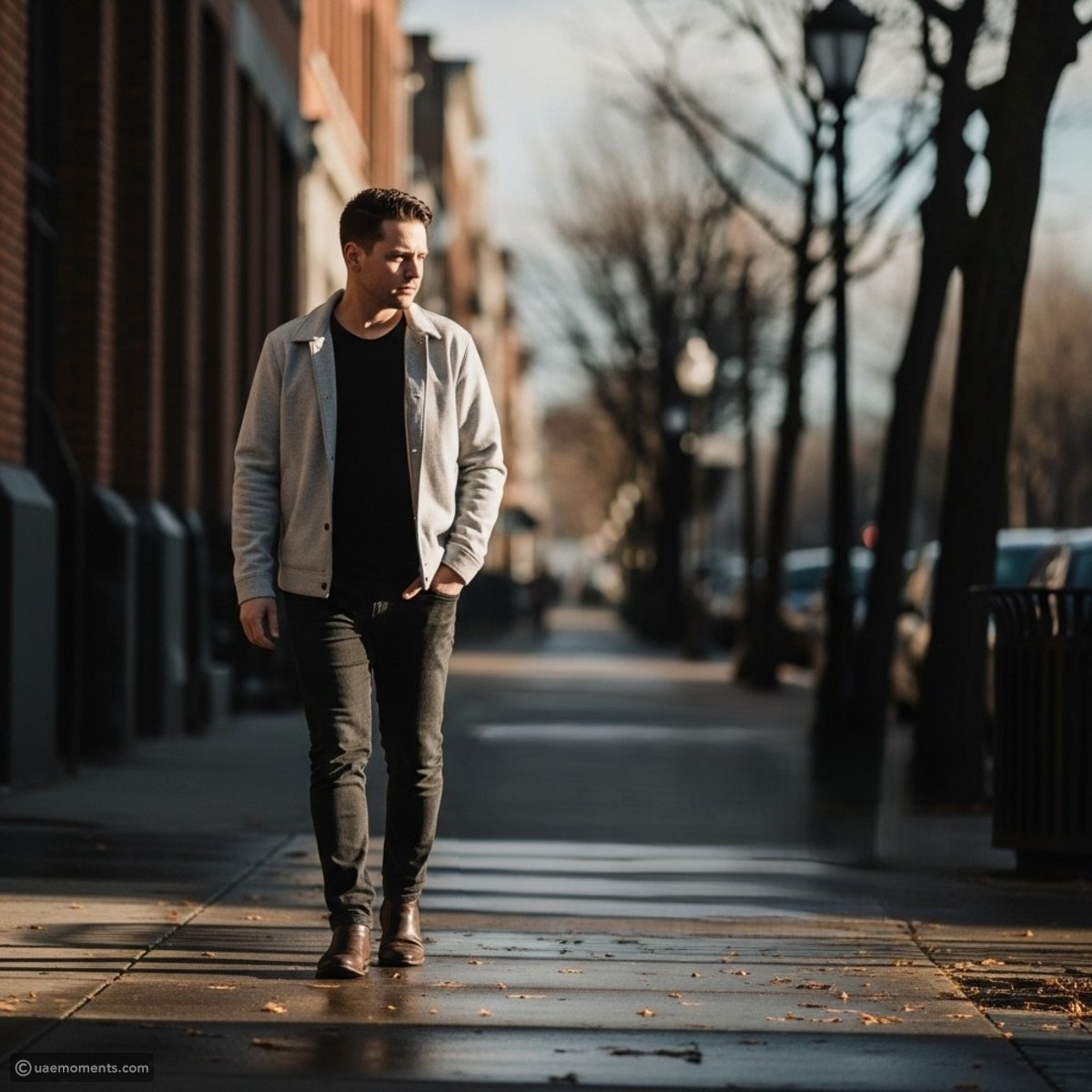 11 truths about full-time adulting that millennials struggle with