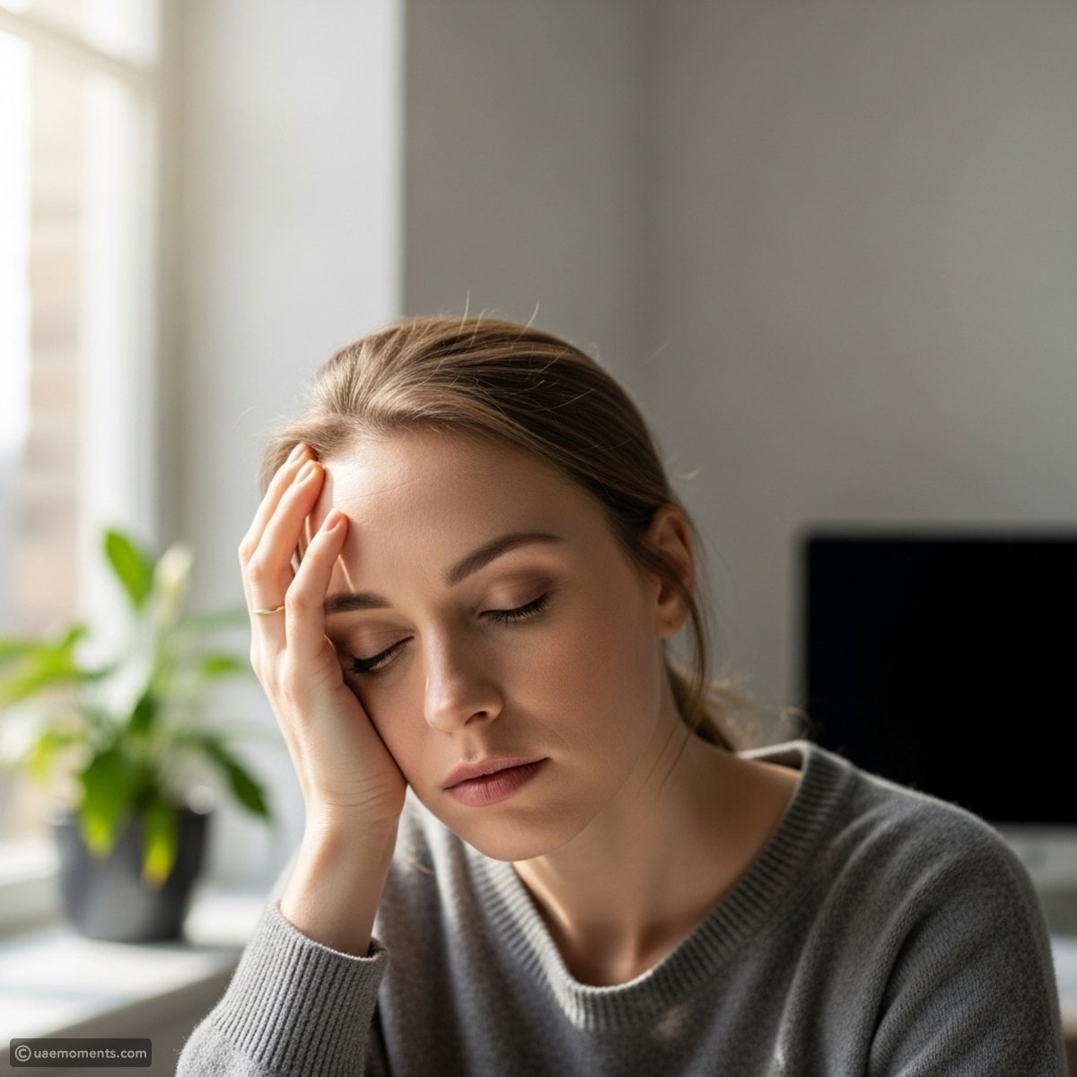 11 truths about full-time adulting that millennials struggle with
