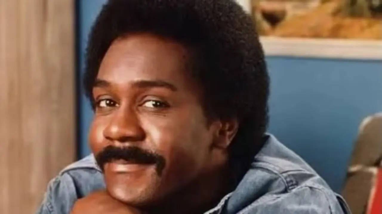 Demond Wilson cause of death: Lamont on ‘Sanford and Son’ dies at 79