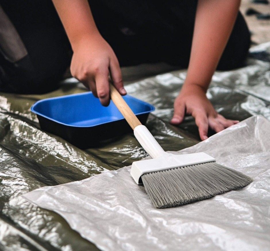 40+ smart camping hacks every camper should try