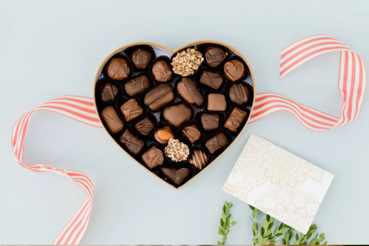 The can't-miss chocolate shop in Utah for an unforgettable sweet treat