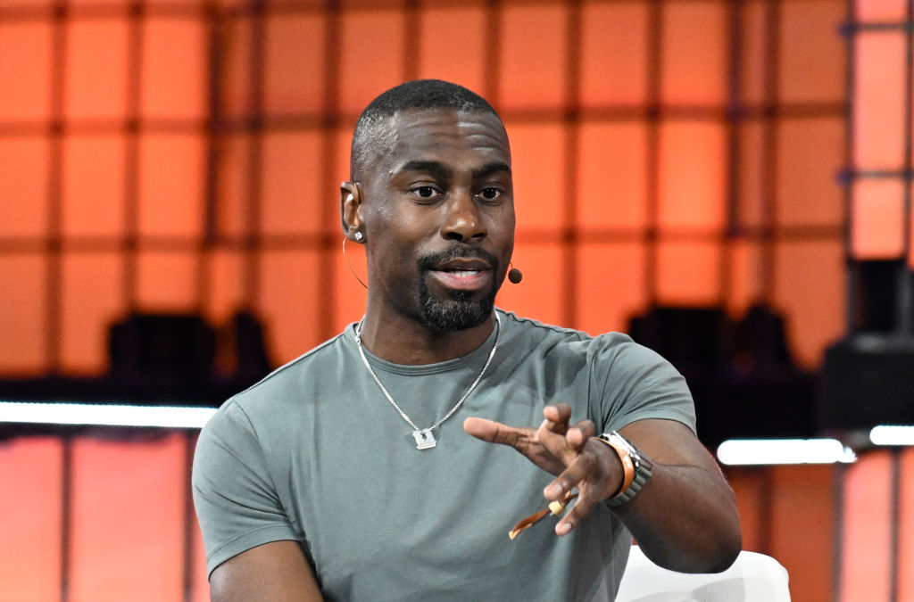 17 black celebs who were arrested for speaking out against injustice