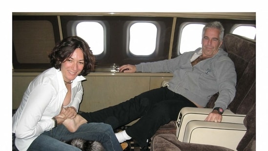 Epstein's net worth and will: How much fortune sex offender left for ...