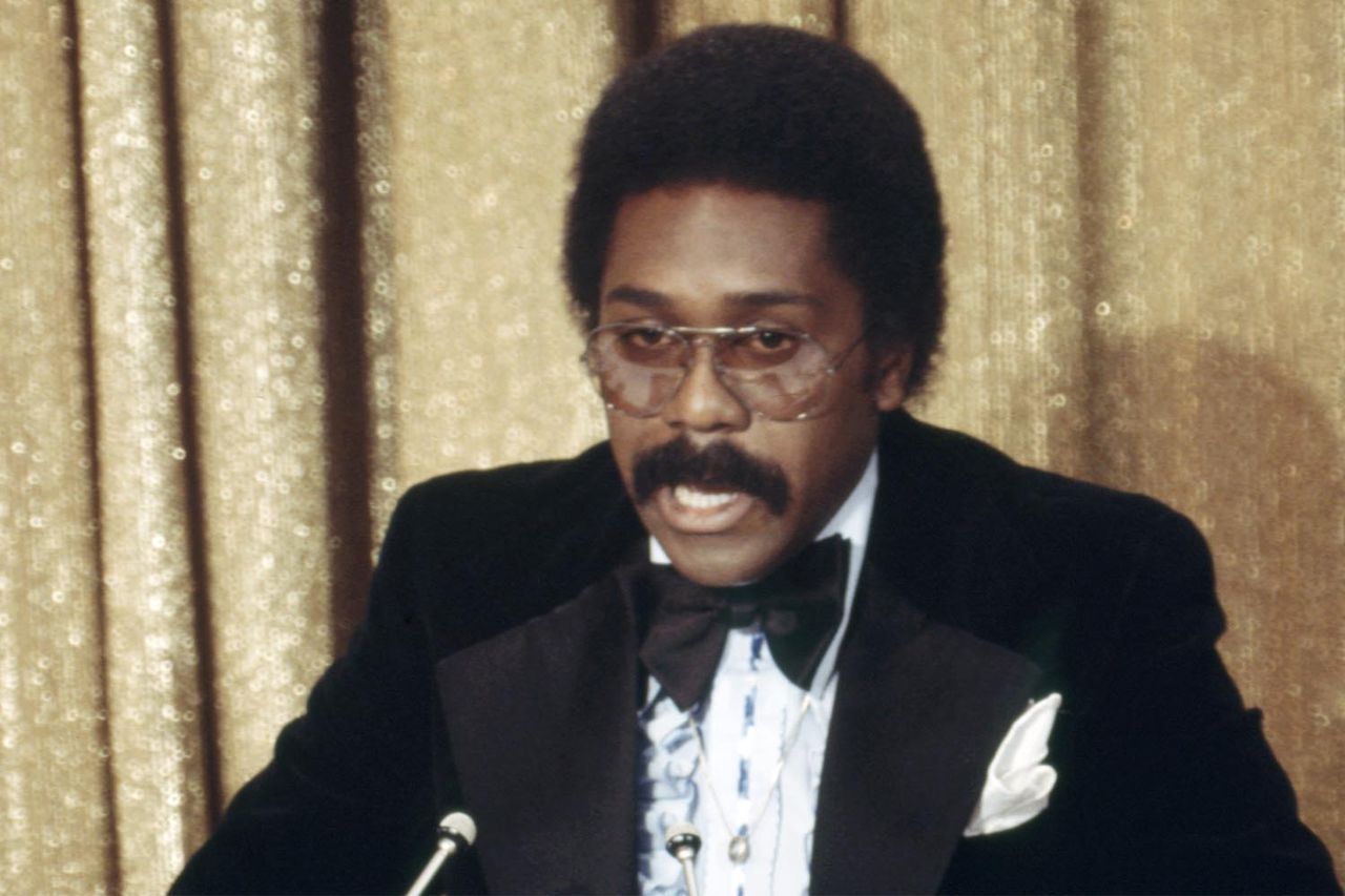 Sanford and Son star Demond Wilson dies at 79 following cancer ...
