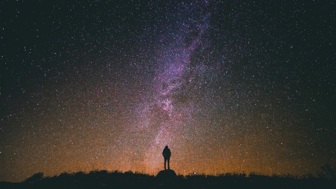 Don’t miss the rare planet parade lighting up February’s night sky