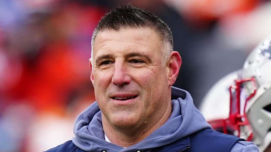 Patriots can quietly open $48 million in cap space without cutting a ...