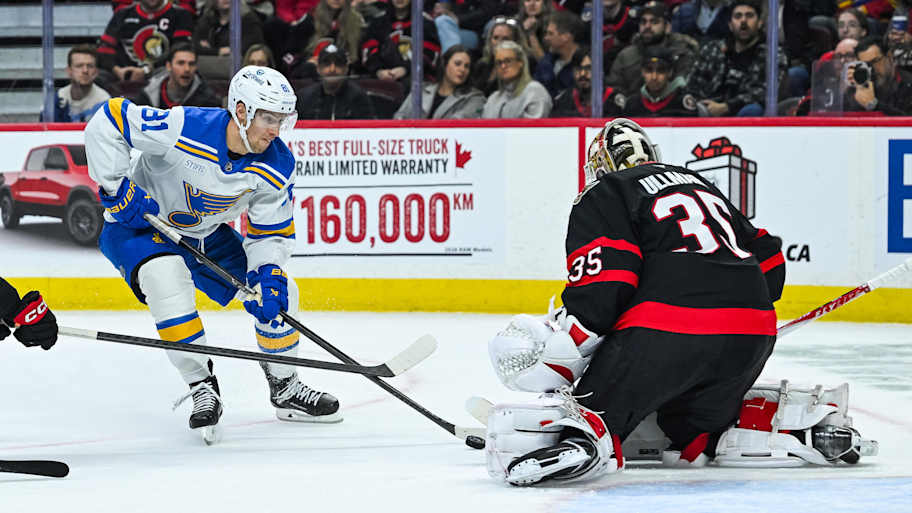 With another stint on the injured reserve list, it might be time to ...