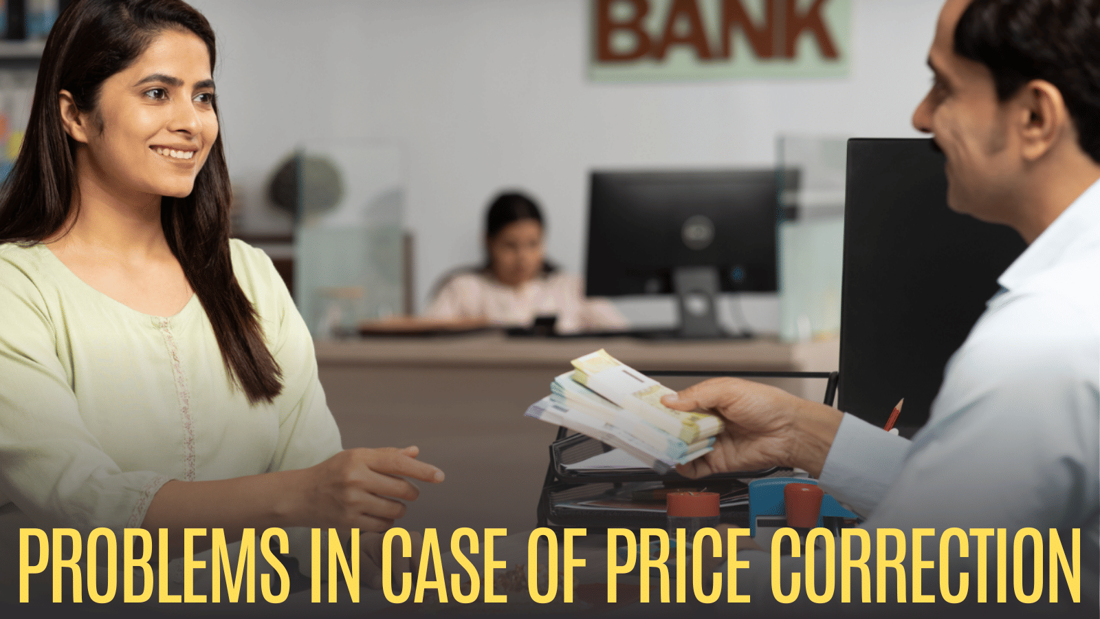 Economic Survey: Bull run in gold prices trigger 125% surge in gold ...