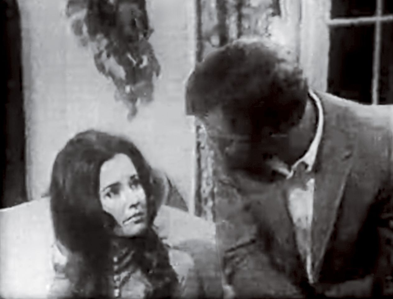 Susan Lucci reflects on the 'All My Children' storyline she hated ...