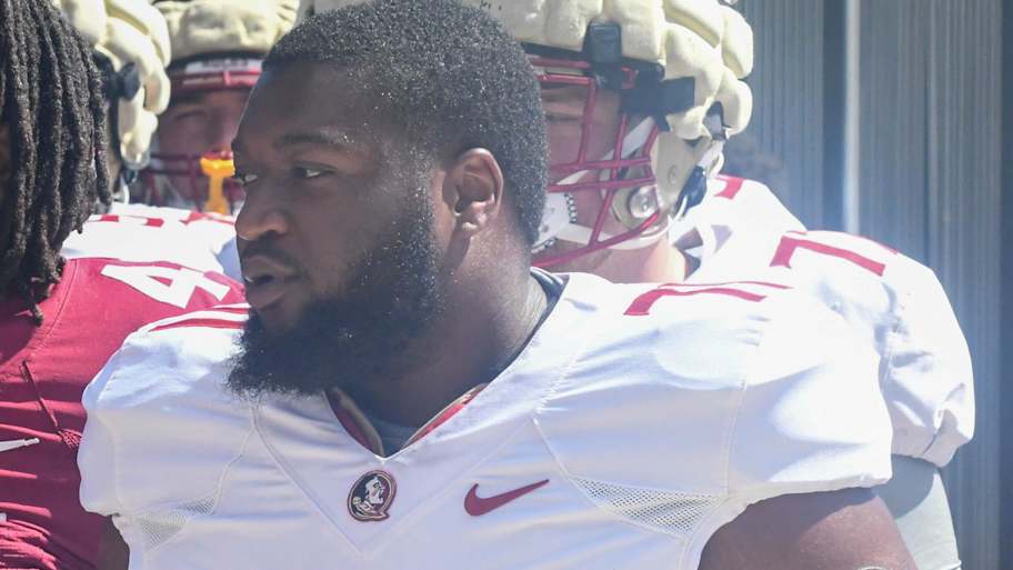 Former Florida State player and assistant coach takes analyst job at ...