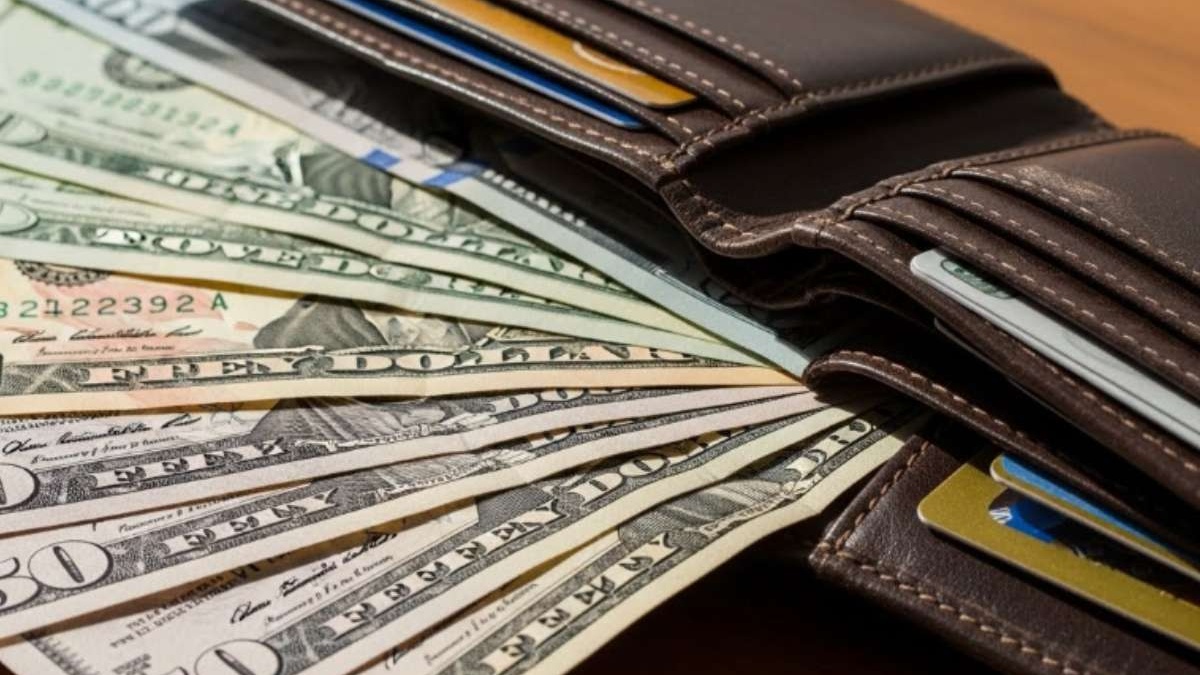 Unclaimed stimulus checks: How to recover your money