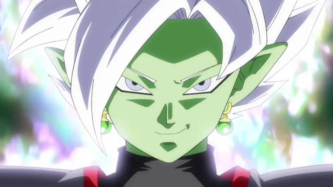 15 anime villains who can’t be defeated