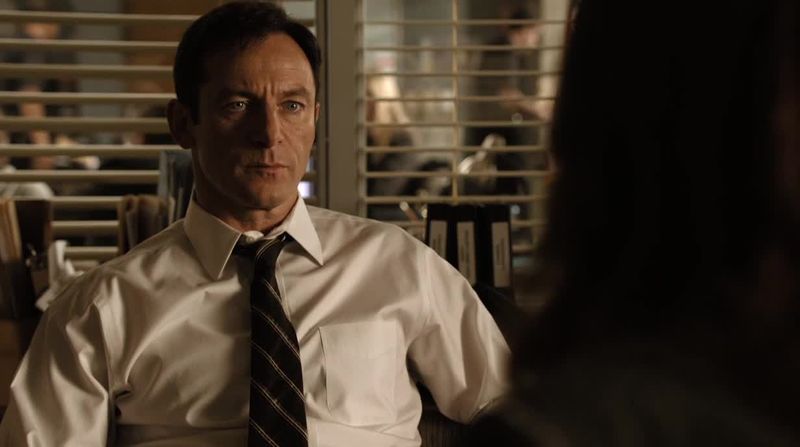 13 one-season shows that deserved better