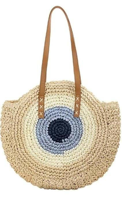 Boho handbags for women that add artful style to every look