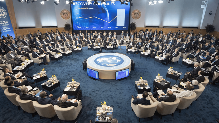 Nigeria set to overtake South Africa as Africa’s top contributor to ...