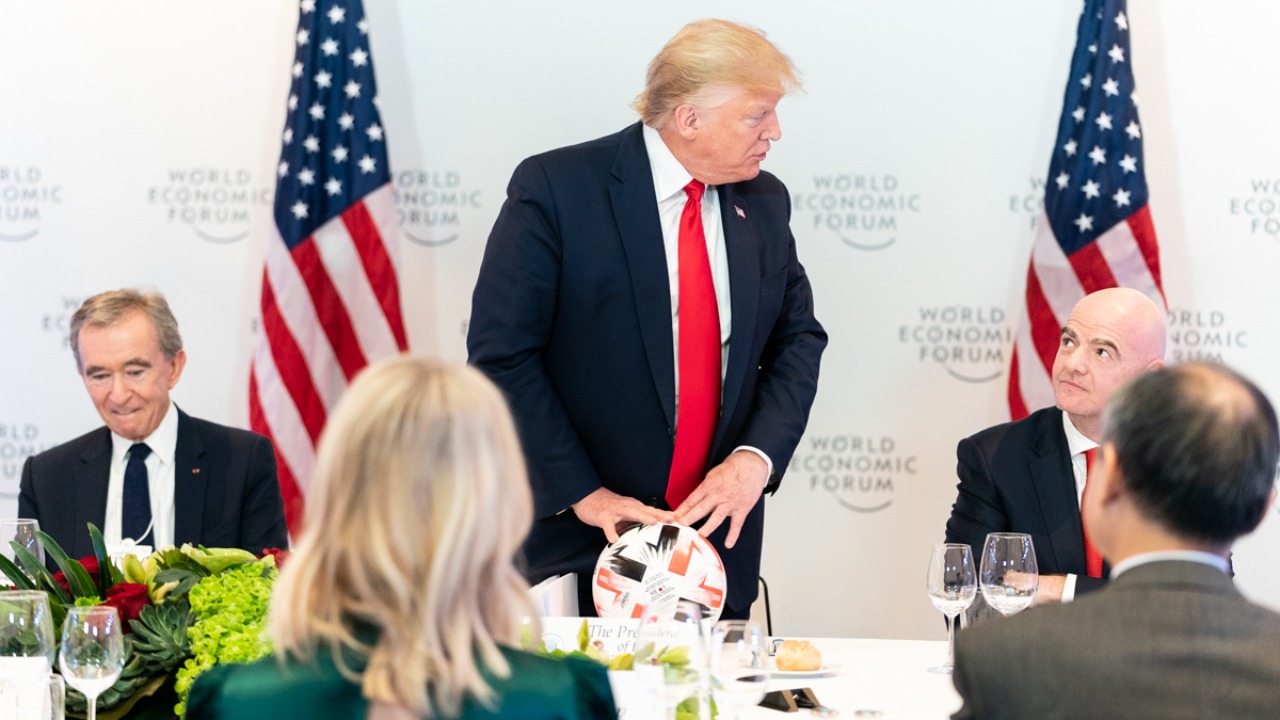 How Trump’s EPA rollbacks could poison our air and water and ...