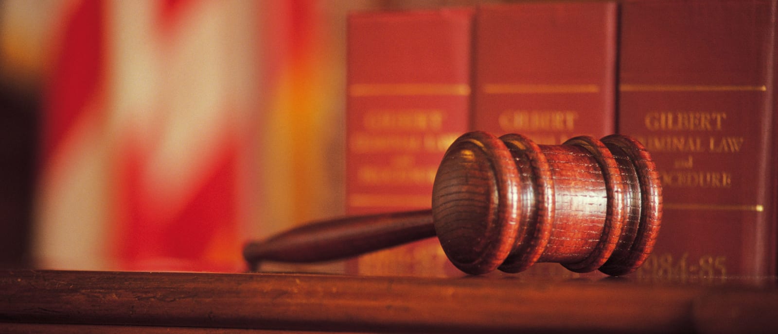 Detroit judge, three others charged with embezzling hundreds of ...