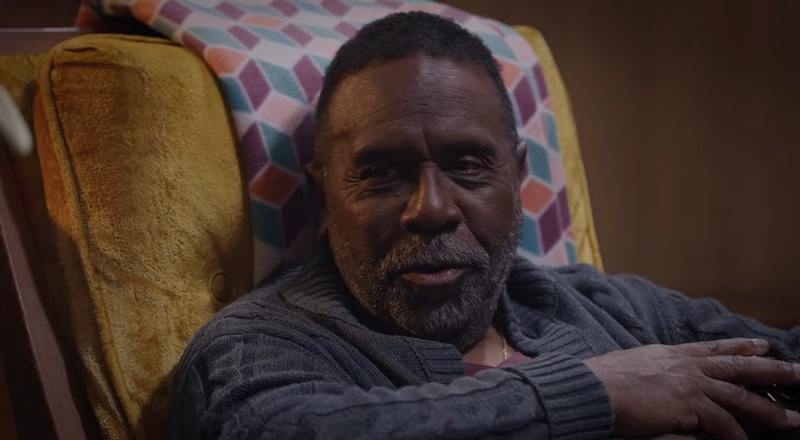 Demond Wilson, who played Lamont Sanford on Sanford and Son, dies at 79 ...
