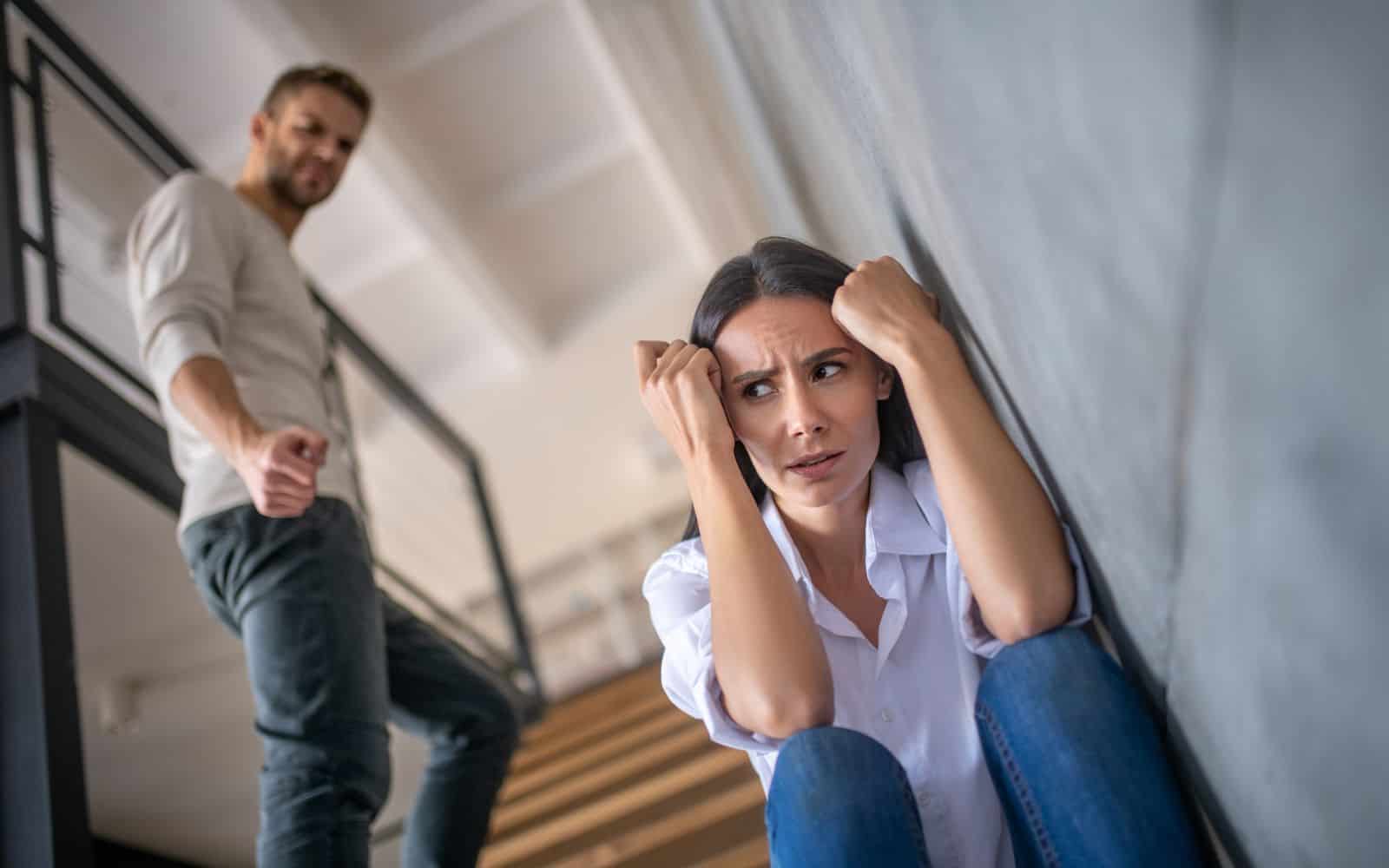 Are men hard‑wired for violence, or trained for it? Experts weigh in