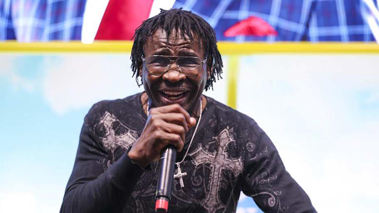 Florida State legend calls out Michael Irvin on Miami's transfer portal ...