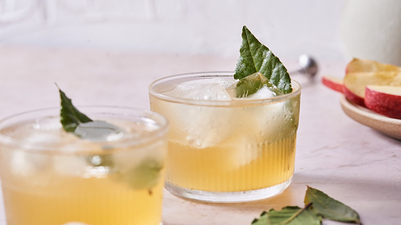 19 cocktail recipes to try if you love a good Bloody Mary