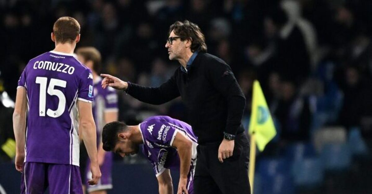 Vanoli: “Kean ha dimostrato di stare bene, Piccoli in crescita: loro ...