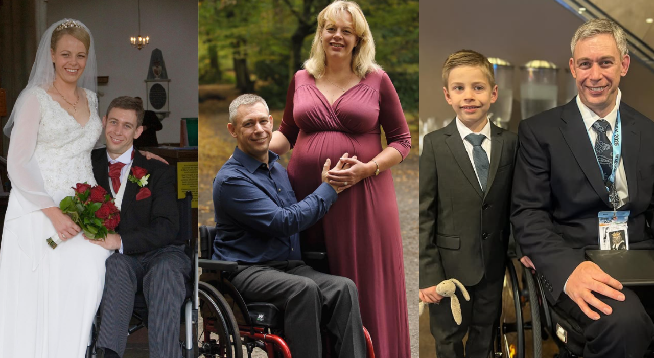 What happened to the ‘ghost boy’ who spent more than a decade locked ...