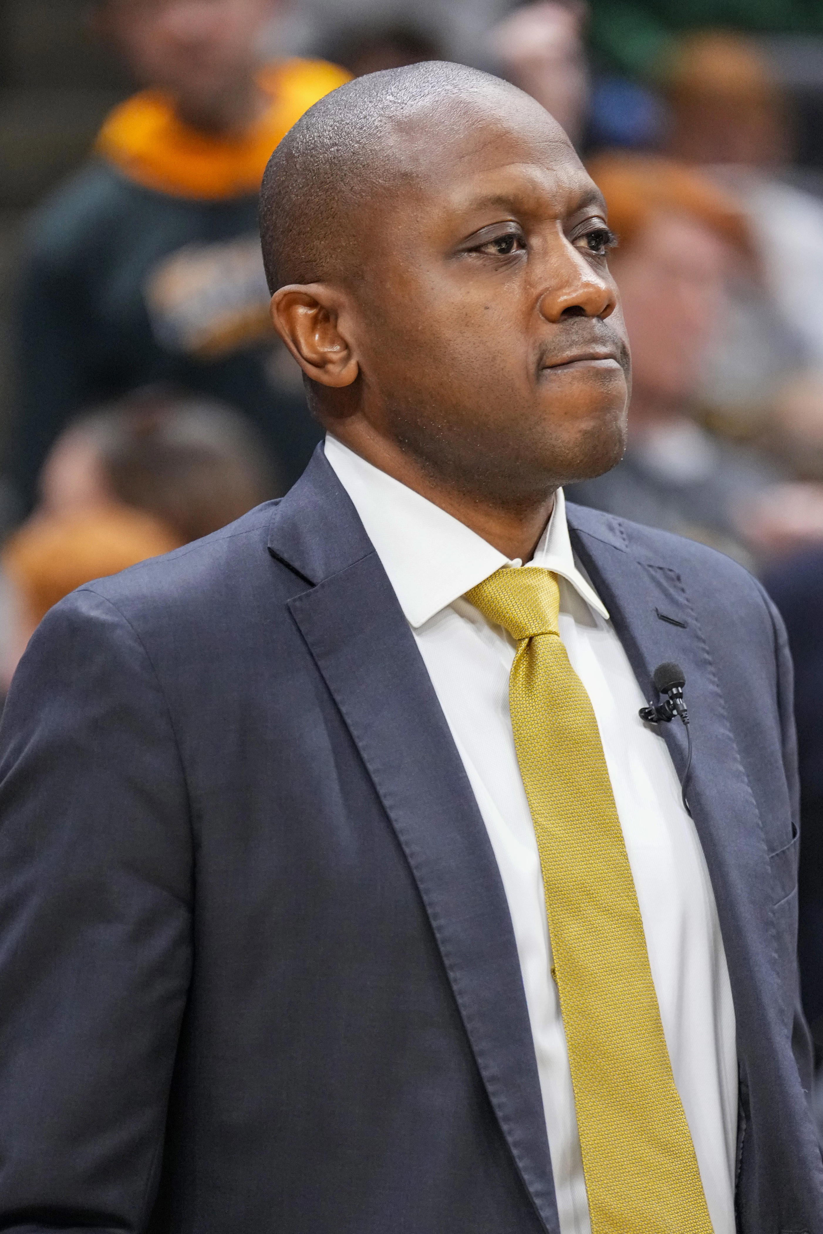 Missouri basketball score: Tigers knock off MSU in must-win spot
