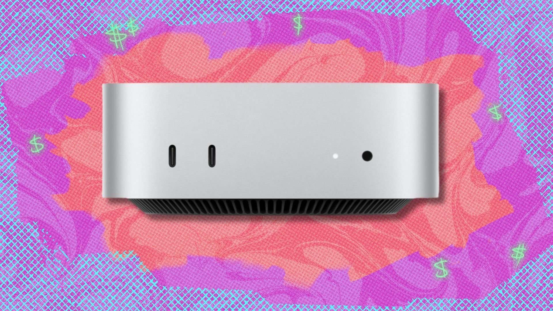 Clawdbot users are snapping up the Mac Mini — buy right now for under ...