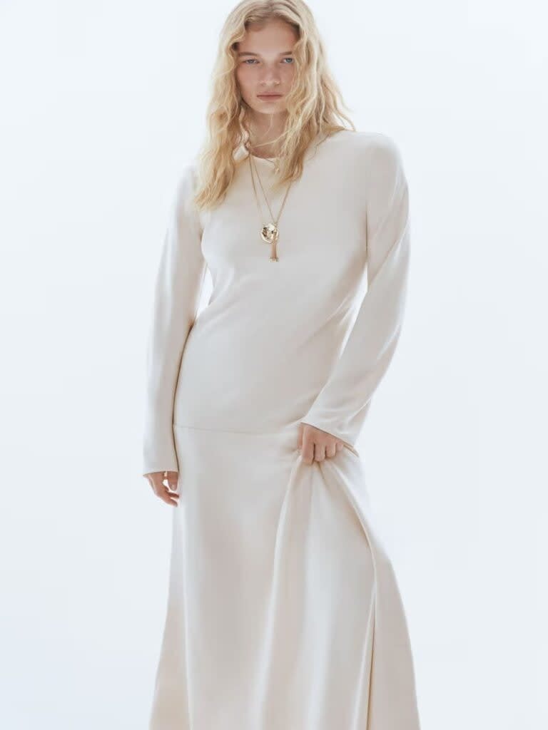 These 2026 fashion outfits are dominating right now and you’ll want ...