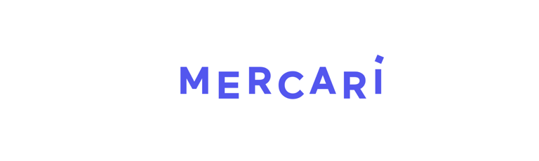 Mercari reviews and ratings (2026)