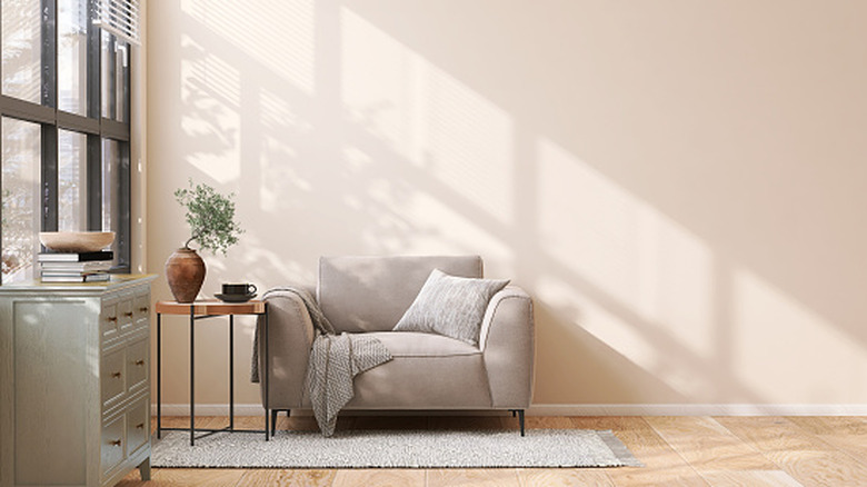 The alternative to living room chairs that offers more seating and ...