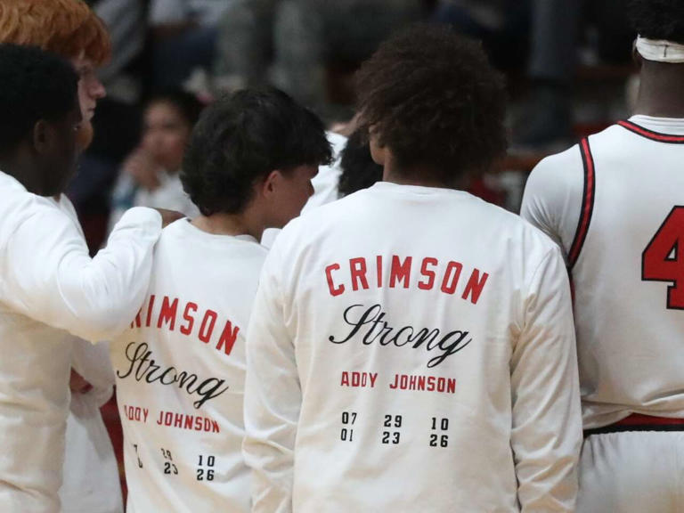 Jacksonville rallies past Illinois Valley Central, 62-48 on emotional ...