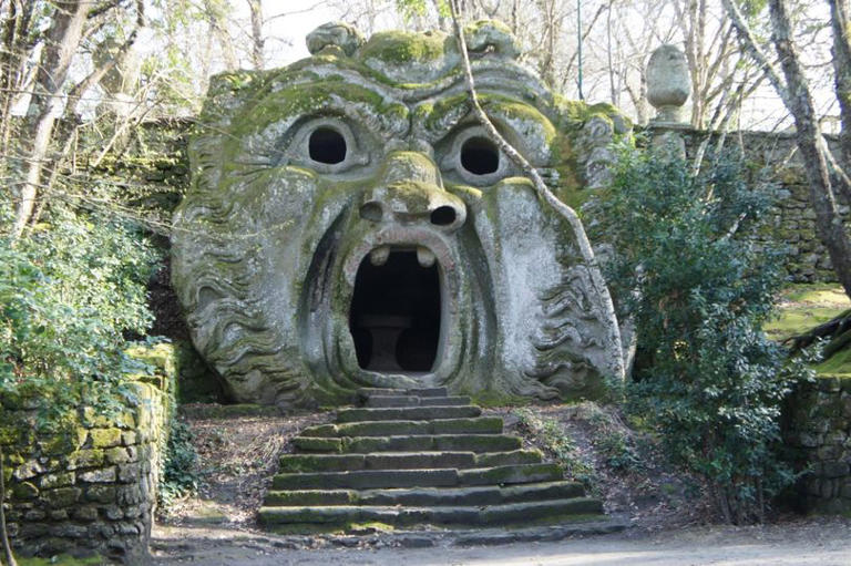 European capital's off the beaten track ideas as £34 flights launch ...