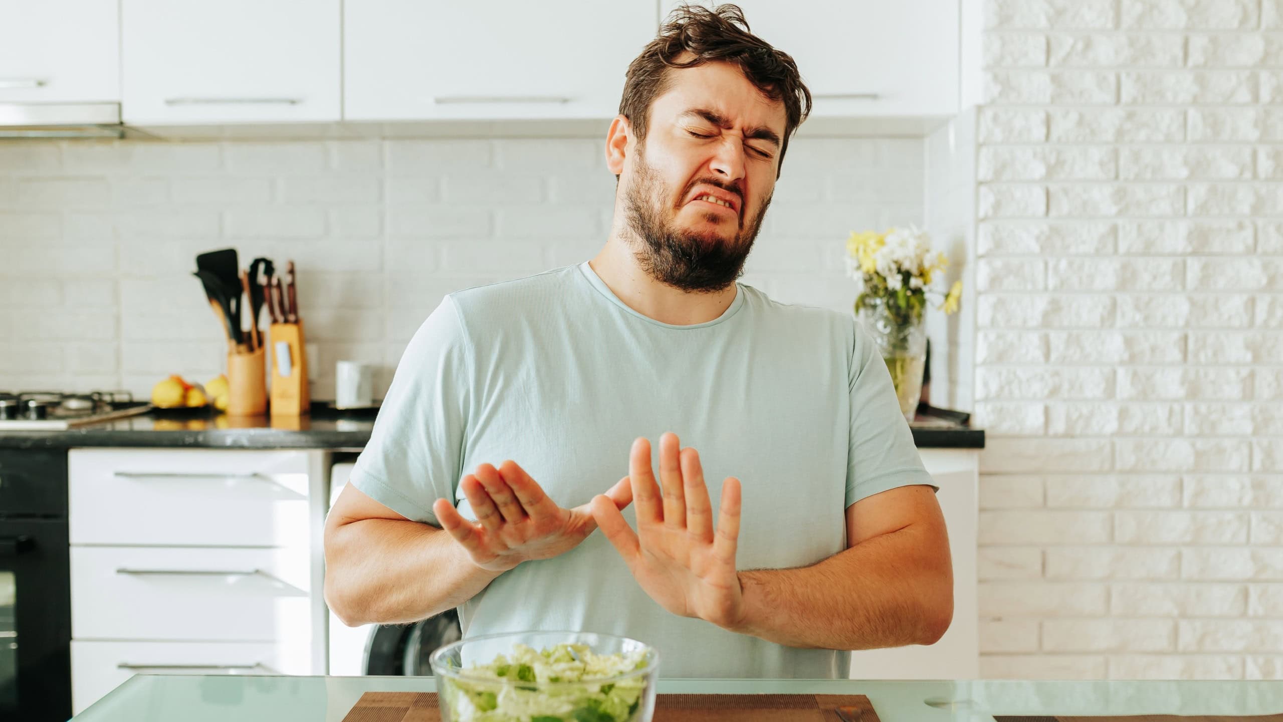 12 Canadian foods many Americans dislike