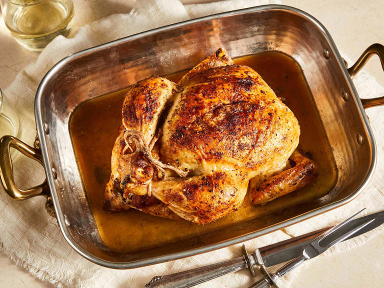 5 cook once, eat twice recipes that make tomorrow's dinner easy