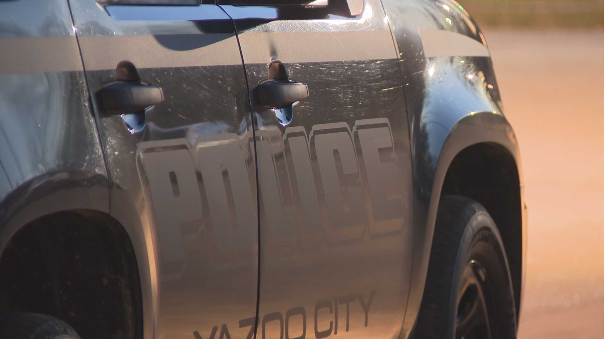 Suspicious activity call leads to arrest of Louisiana escape suspect