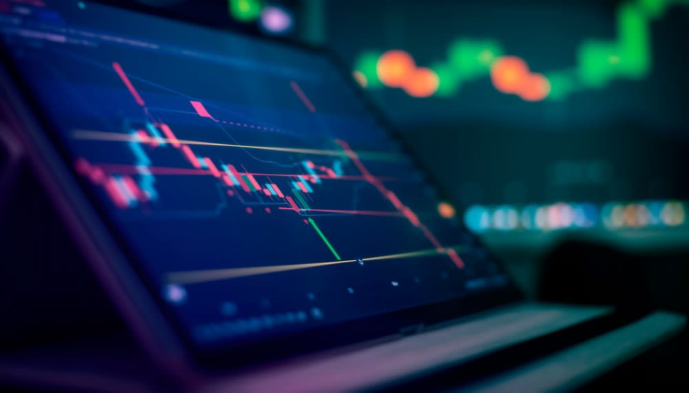 Israel sanctions IRGC-linked crypto accounts funneling millions to ...