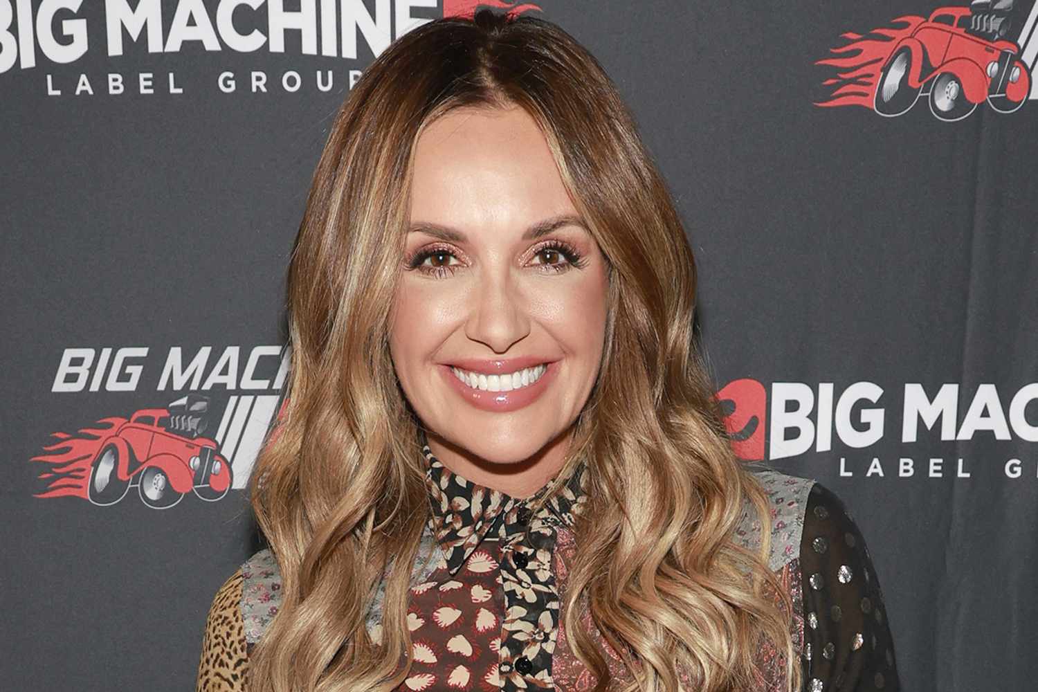 Carly Pearce on being 'painfully normal' outside of work — and entering ...